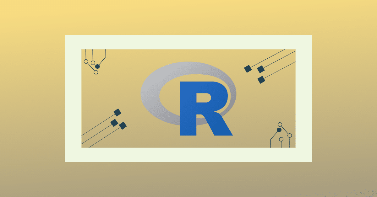 Pengenalan R | Prodi Teknik Data Science Telkom University Purwokerto